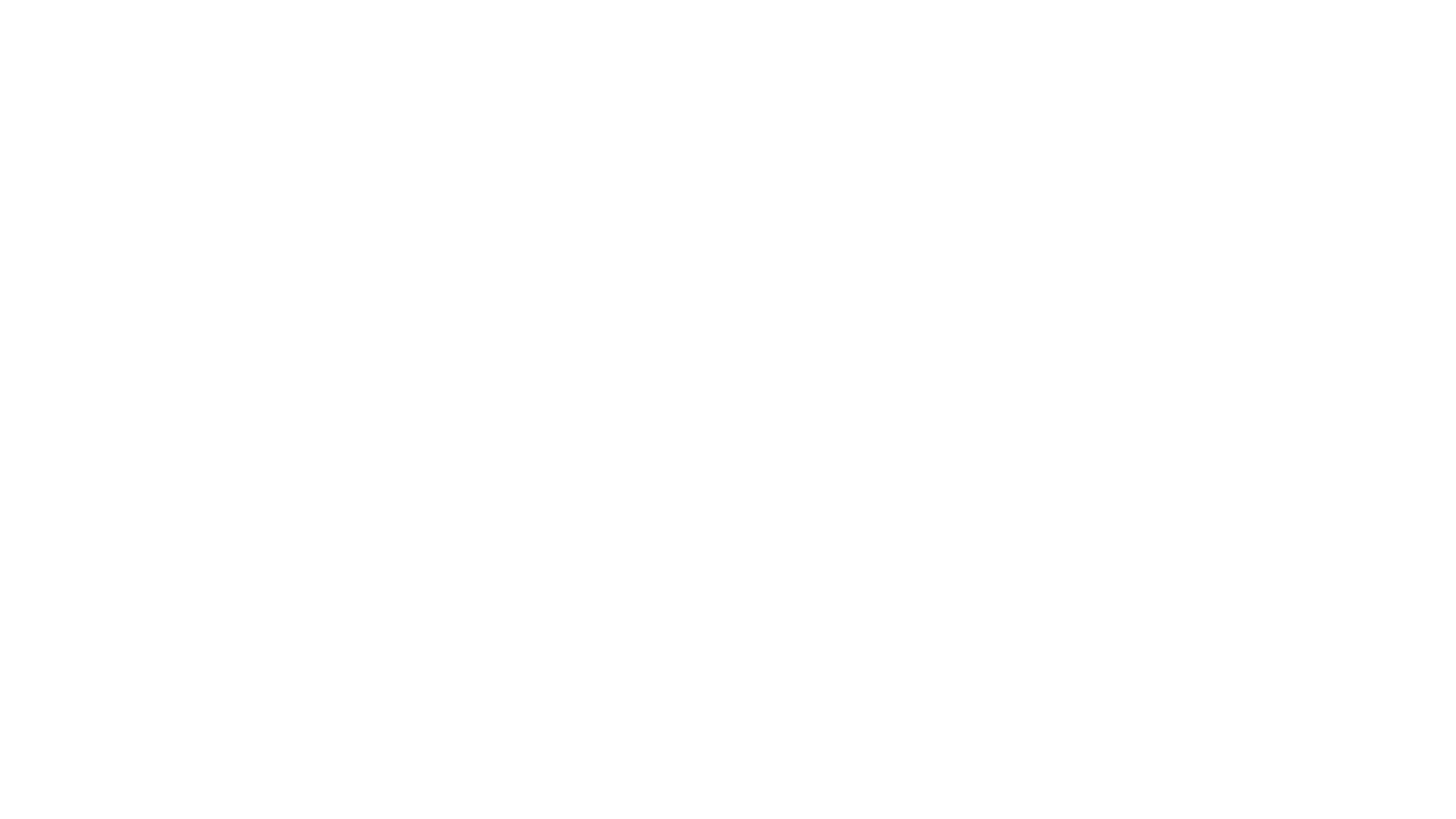 Home - Lemme Law Offices