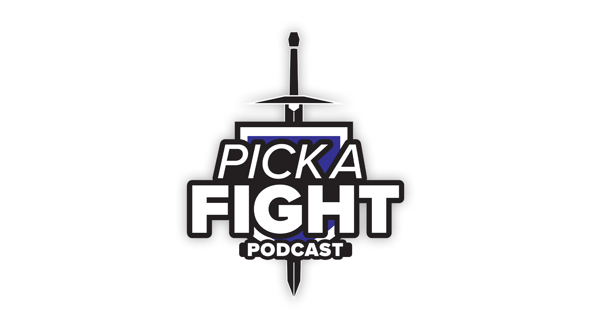 Pick-A-Fight Podcast - Lemme Law Offices